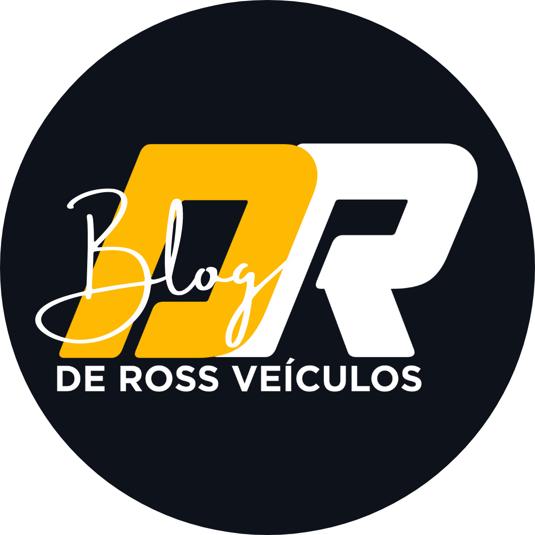 Dicas para comprar um carro